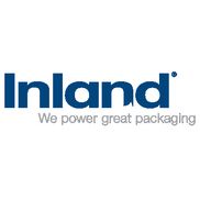 Inland Packaging - Neenah, WI - Alignable