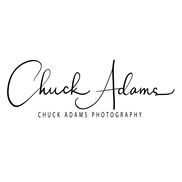 School & Senior Portraits by Chuck Adams Photography in Germantown ...