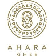 Ahara Rasa Ghee - Portland, OR - Alignable