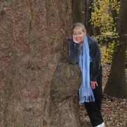 Awakenings: Center for Inner Healing & Empowerment - Alignable