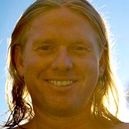 Chris Hubble Photography - Los Angeles, CA - Alignable