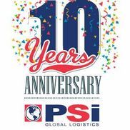 PSI Global Logistics - Houston, TX - Alignable