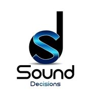 Sound Decisions - Crystal River, FL - Alignable