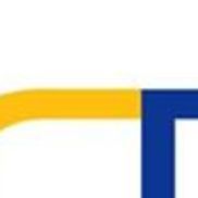 Computer Doctor - Rowley, MA - Alignable