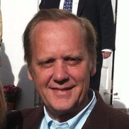 David Barbour Architects - Bridgeport, CT - Alignable