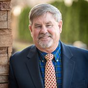 Doug Wilkinson Realty Co - Jacksonville, AR - Alignable