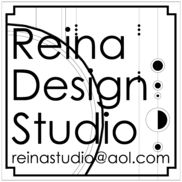 Reina Design Studio - Phoenix, AZ - Alignable