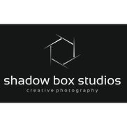 Shadow Box Studios Ltd. - Edmonton, AB - Alignable