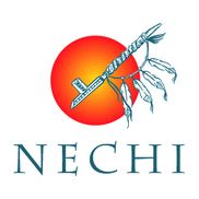 Nechi Institute: Centre of Indigenous Learning [Est. 1974] - Alignable