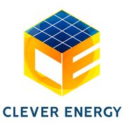 Clever Energy - Orlando, FL - Alignable