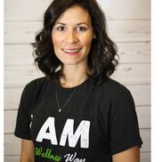 The Wellness Way by Dr. Beth Cook - HealthSource Chiropractic ...