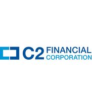 C2 Financial Corp - Las Vegas Branch - Las Vegas, NV - Alignable