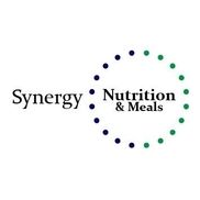 Synergy Meals & Nutrition - Nashville, TN - Alignable