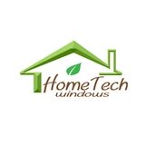 Hometech Windows - Atlanta, GA - Alignable