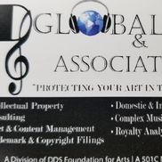 DS Global Ltd International & Associates LLC - Alignable