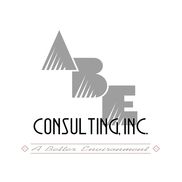 Abe Consulting, Inc - Watkinsville, GA - Alignable