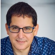 Jason Wildman, LCSW, SEP - South Pasadena, CA - Alignable