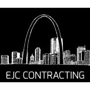 EJC Contracting & Construction LLC - Wentzville, MO - Alignable
