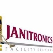 Janitronics Facilities & Services - Cheektowaga, NY - Alignable
