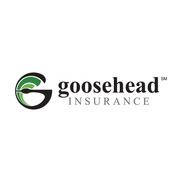 Goosehead Insurance Agency - North Richland Hills, TX - Alignable