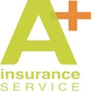 A+ Insurance Service - Los Angeles, CA - Alignable