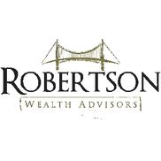Robertson Wealth Advisors - New Orleans, LA - Alignable