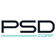 PSD Corp. Fluid Management Group - San Juan, PR - Alignable