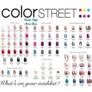 Colors Street - Hands High, Arms Open - O Fallon, MO - Alignable