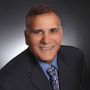 AXA Advisors LLC - Woodbridge, NJ - Alignable