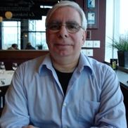 BIOVERDA RESOURCES, MONDO INVESTMENT TRUST, - Alignable