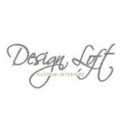 Design Loft-Simcoe Building Centre - Bracebridge, ON - Alignable