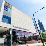 Meno Stone Co., Inc - Lemont, IL - Alignable