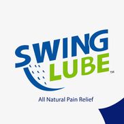 swing lube - Orlando, FL - Alignable