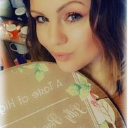 Gift baskets by Lilly Rae in the Hamlet in Highland, NY - Alignable