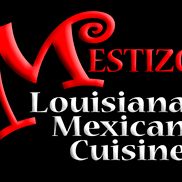 Mestizo Louisiana Mexican Cuisine - Baton Rouge, LA - Alignable