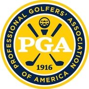 Professional Golf Instruction by Rick Pohle PGA in Blue Bell, PA ...