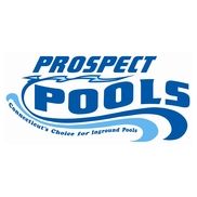 Prospect Pool - Prospect Area - Alignable