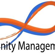 Infinity Management - Dallas, TX - Alignable