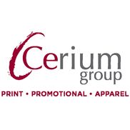 The Cerium Group - Springfield, OH - Alignable