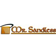 Mr Sandless - Sugar Grove, IL - Alignable