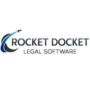 Rocket Docket Legal Software - Guilderland, NY - Alignable