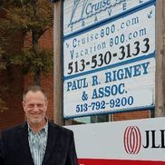 Paul R. Rigney Associates - Blue Ash, OH - Alignable