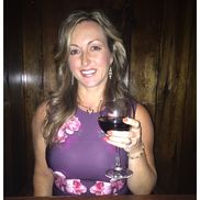 Blythe Kelly Appraisals - Doylestown, PA - Alignable