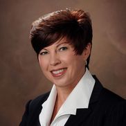 Diane Lawrence, Realtor - Hanover, PA - Alignable