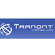Tranont- Wealth and Health Services - Tigard, OR - Alignable