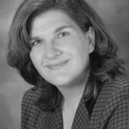 City Attorney's Office - Casper, WY - Alignable