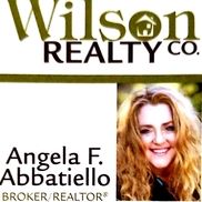 Wilson Realty Co LLC - Huntersville, NC - Alignable