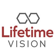 Lifetime Vision Center - Grand Forks, ND - Alignable
