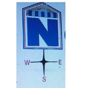 Self storage units by Northside Self Storage llc in Bennington, VT ...