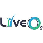 O2 Performance & Recovery with LiveO2 - Grayson, GA - Alignable